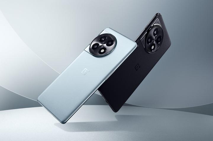 一加再让步，一加Ace2最高直降400元，开启618年中促销模式！ - 知乎