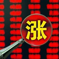 FastAPI、Sanic 和 Uvicorn 的优缺点对比分析 - 知乎