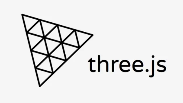 three.js cesium badylon.js 以及webgl区别 - 知乎