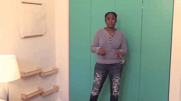 Kaggle DFDC挑战赛(附Top5% 解决方案) - 知乎