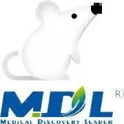 PCR 干粉引物溶解稀释最佳方案是？ - 知乎