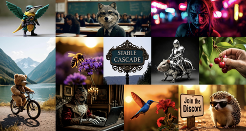 Caltech 101/Caltech 256 数据集 - 知乎