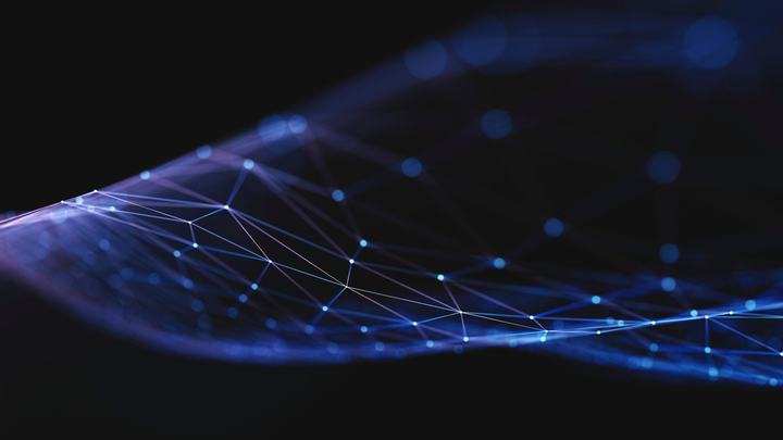 火山引擎入选《2022爱分析 · DataOps厂商全景报告》，旗下DataLeap产品能力获认可 - 知乎