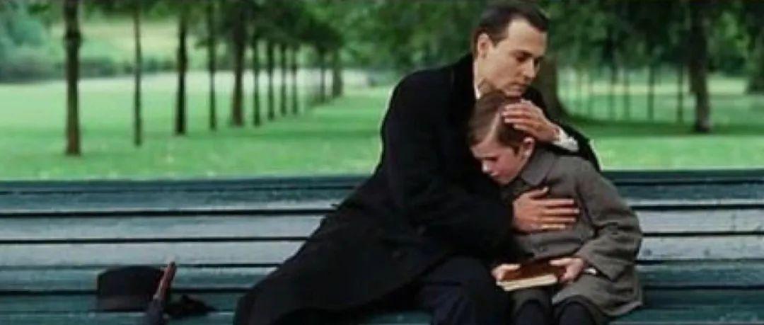 一剑破万法：noexcept与C++异常导致的coredump - 知乎