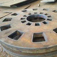 St37 - 2钢板知识一点通，St37 - 2牌号详解，St37 - 2执行标准，St37 - 2成分性能应用，St37 - 2定轧，下料 ...