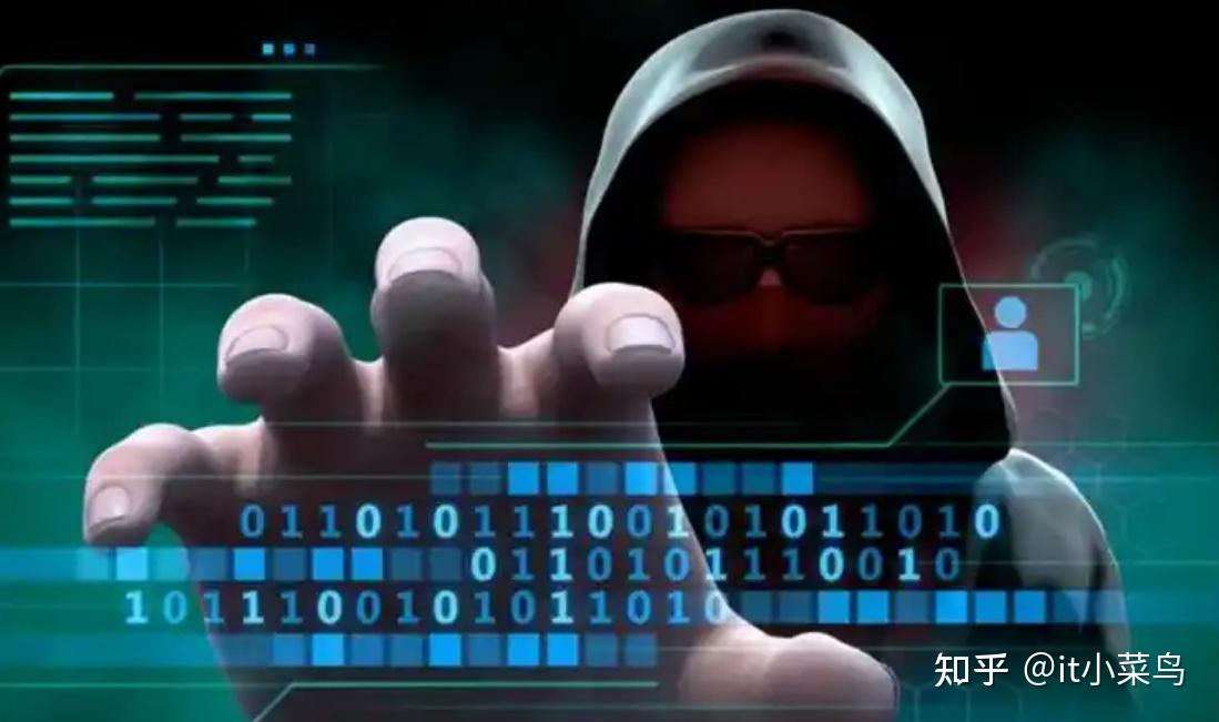 担心源代码泄露？5款源代码加密软件来帮忙，保护源代码安全！ - 知乎