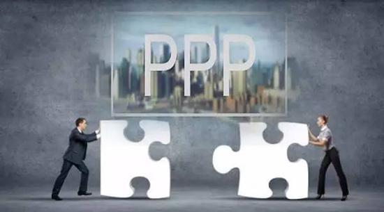 PPP协议基础 - 知乎