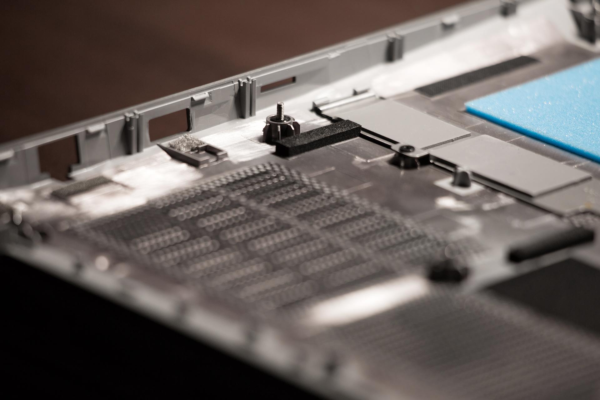 E 系列的一小步 — ThinkPad E480 评测 - 知乎