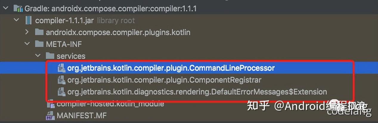 Jetpack Compose还没入门就劝退？本篇让你没有顾虑的用上Compose - 知乎