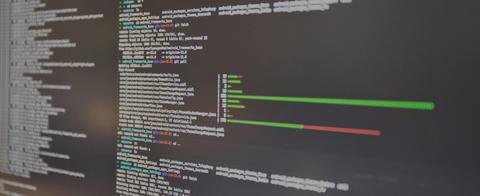 Android Studio卡prepareKotlinBuildScriptModel解决方法 - 知乎