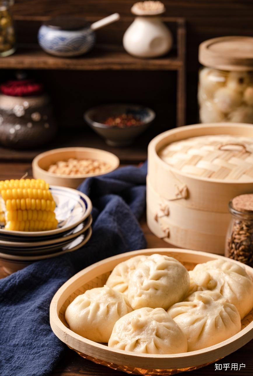 索尼a7r5现在值得买吗？ - 知乎