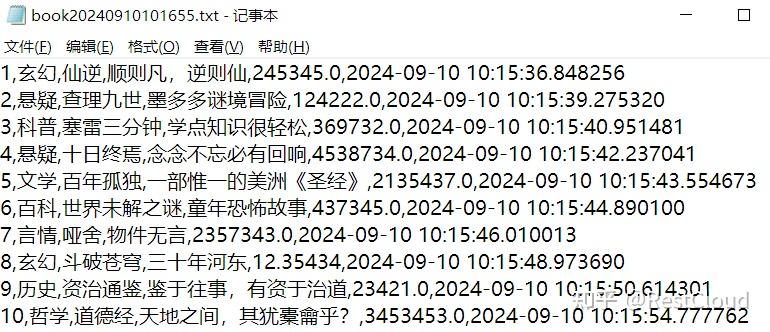 多源异构数据源融合怎么做一文解读1 知乎 
