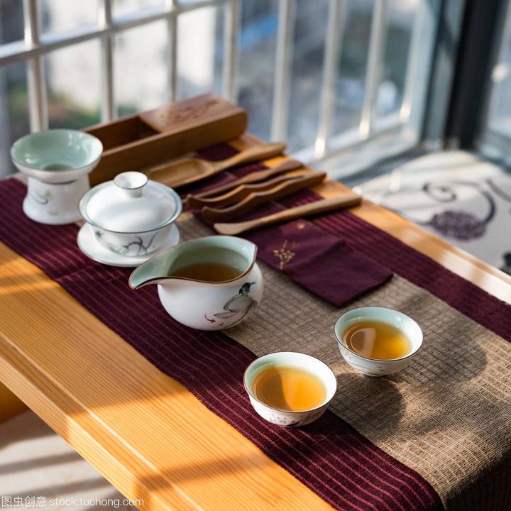 隔夜茶”毒如蛇,喝了真的会中毒吗央视的实验给出真相 知乎
