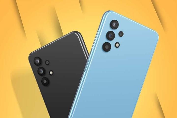 三星Galaxy M33 5G规格再次出炉：Exynos 1280、120Hz LCD屏幕等 - 知乎