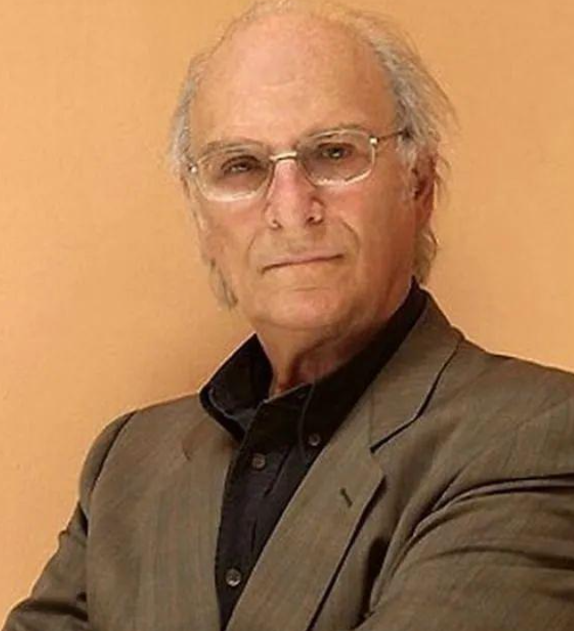 【导演合集】卡洛斯·绍拉 Carlos Saura （西班牙） - 知乎
