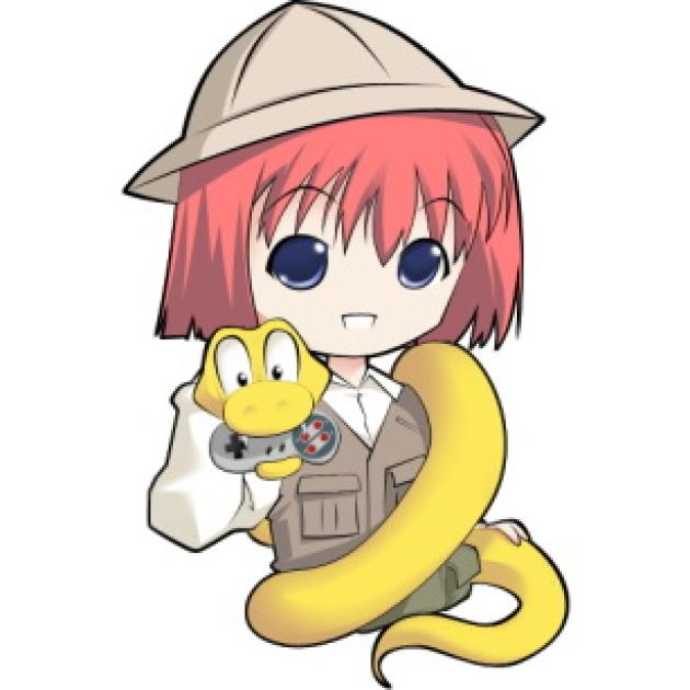 renpy(Ren'Py)游戏汉化系列教程 - 知乎