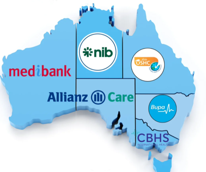 OSHC最全退款教程|Allianz nib Bupa OSHC退费指南！帮你大薅羊毛！ - 知乎