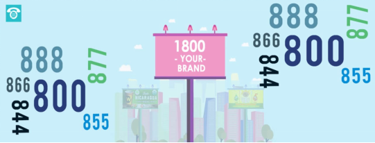 中国出口跨境电商通过国际800免费电话 可实现品牌售后支持轻松覆盖全球 - 知乎