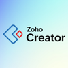 Zoho Creator低代码平台：让低代码开发，简单又强大 - 知乎