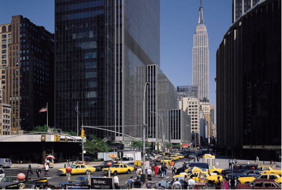 F1 签申请简历有敏感单位工作经历该怎么办？会触发10043条款吗 - 知乎