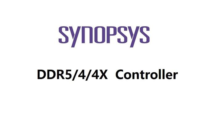 synopsys ddr5 verilog源码实践与架构分析 - 知乎