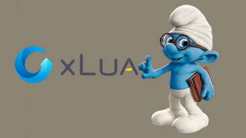 看懂Xlua实现原理——从宏观到微观（1）传递c#对象到Lua - 知乎