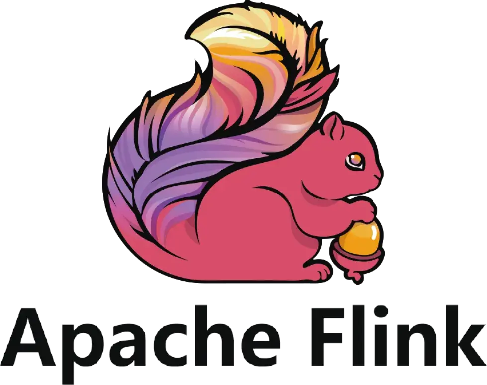 Apache Flink 2.0-preview released - 知乎