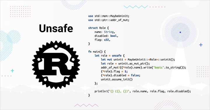 Learn Rust the Dangerous Way-系列文章翻译-总述 - 知乎