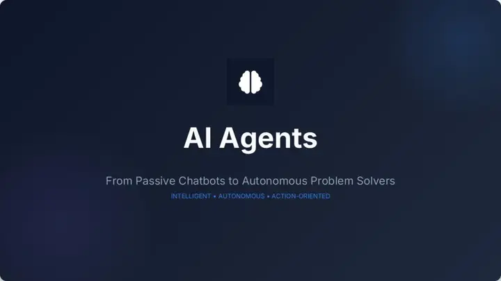Gemini 3.0 Canvas制作PPT-结构逻辑和呈现效果有质的提升 - 知乎