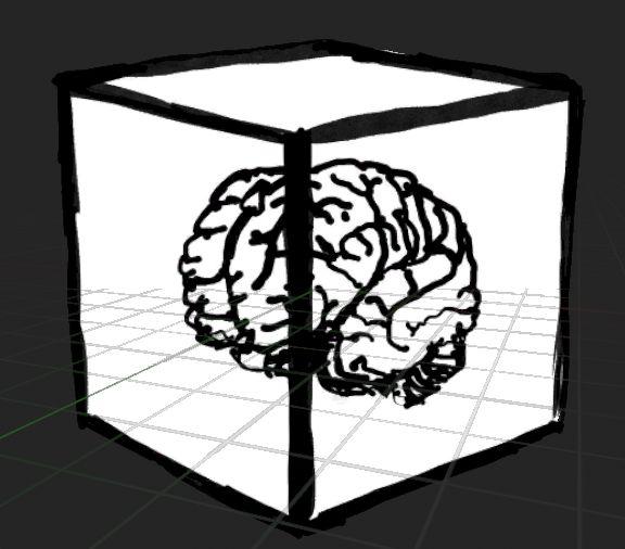 UnrealEngine：相机插件（Advanced Third Person Camera） - 知乎