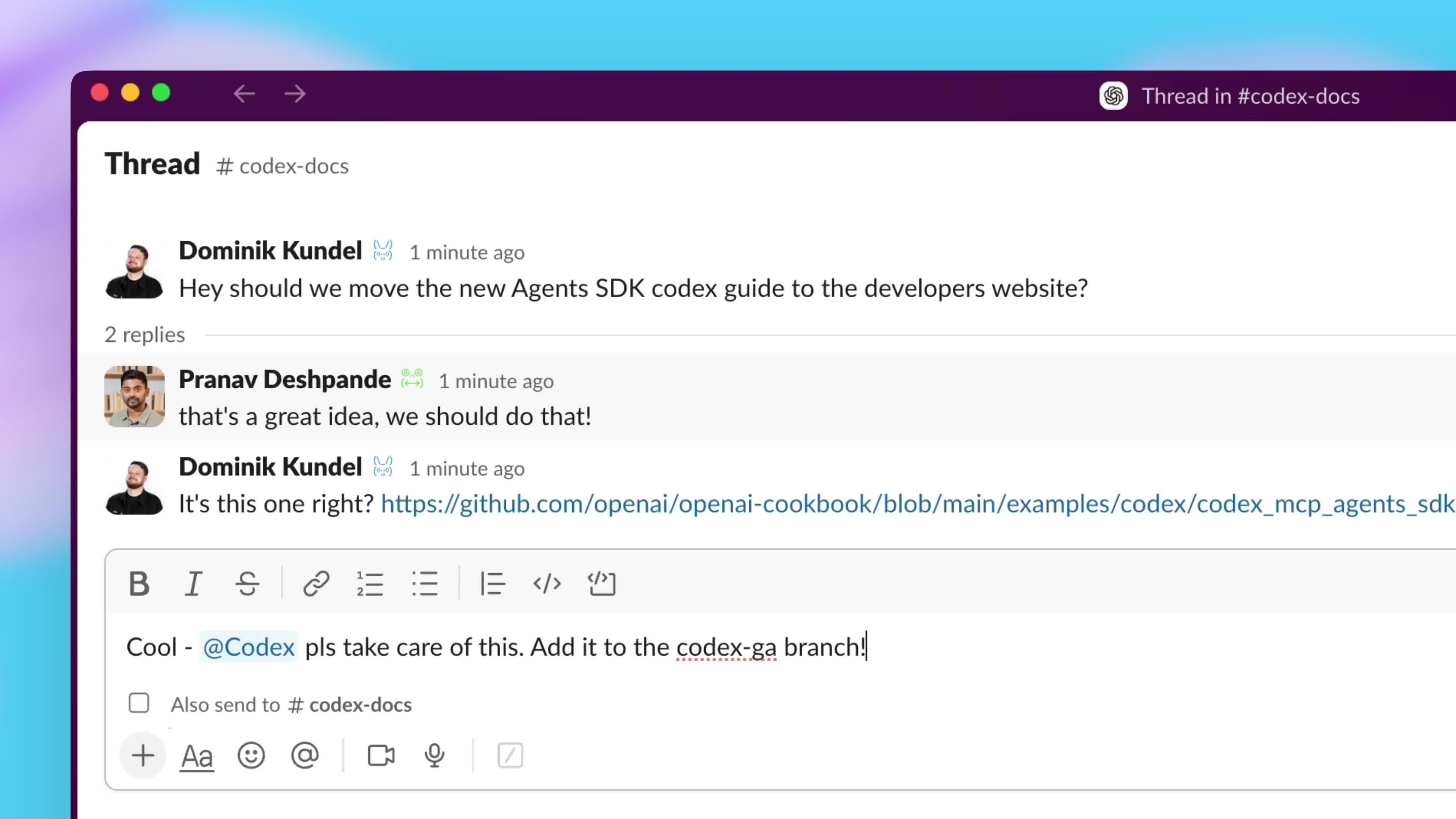 OpenAI DevDay 震撼发布 GPT-5 Pro、App SDK 等五件套，有哪些亮点？ - 知乎