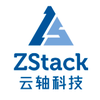 云轴科技ZStack入选IDC AI Agent报告AI Infra代表厂商 - 知乎