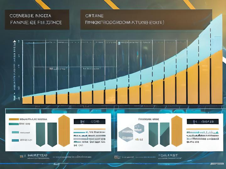 A Survey of Large Language Models in Finance (FinLLMs) 金融领域大型语言模型 ...