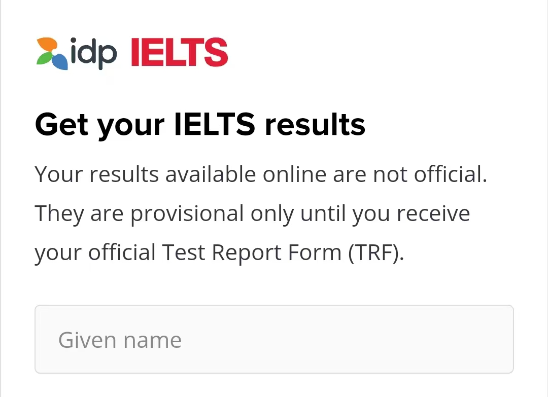 雅思考试，idp和bc到底有什么区别？ - 知乎