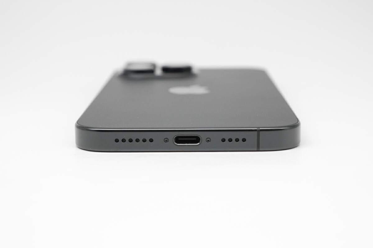 iPhone 16 Pro Max 原厂充电器购买指南，一文带你看全 - 知乎