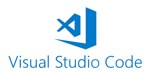 Visual Studio Code编程软件 安装教程+设置简体中文 - 知乎