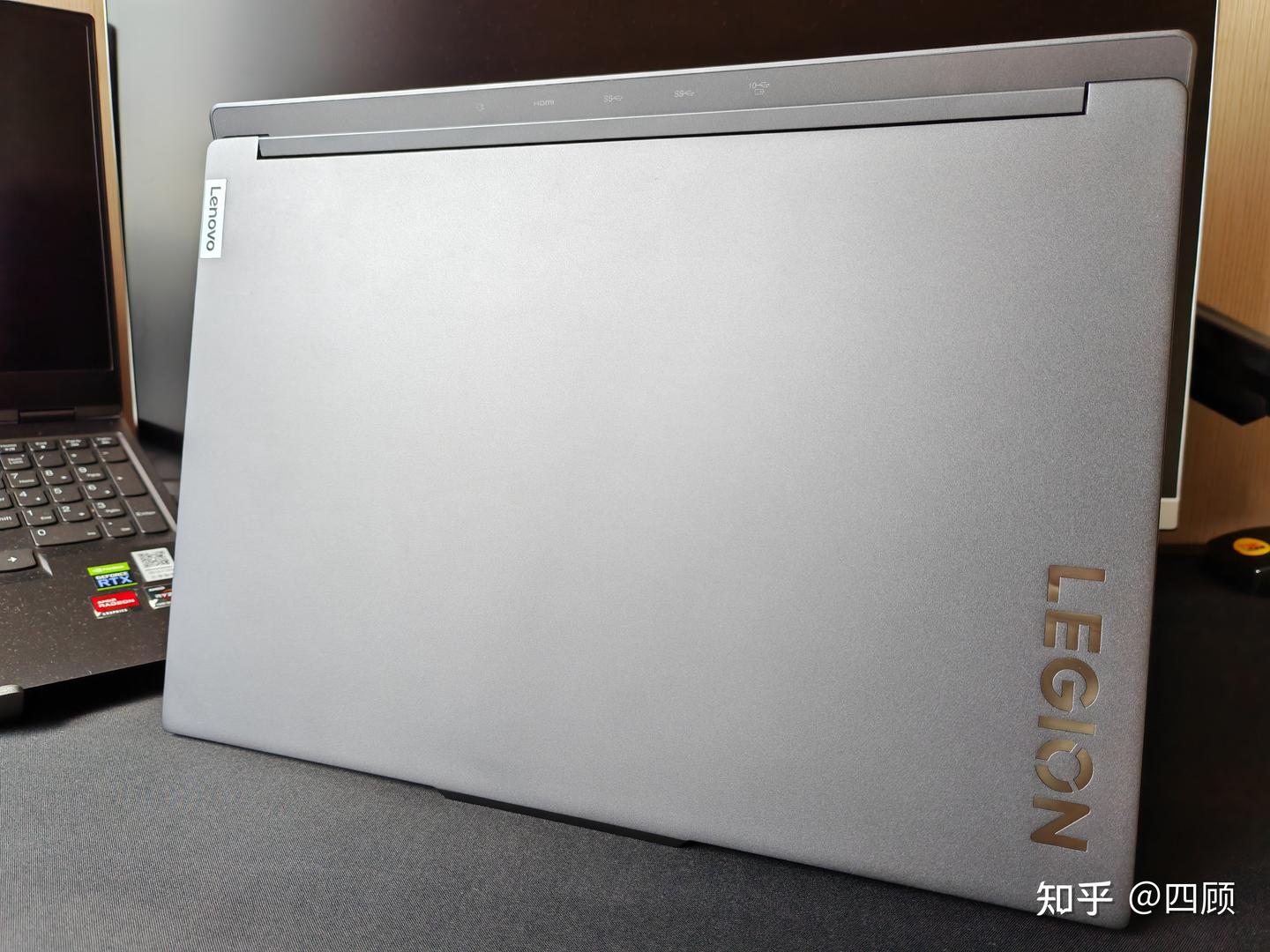可能是最值得买的拯救者——R9000X 2023 深度评测 - 知乎