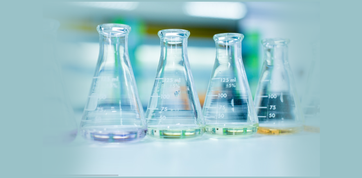 CAP与CLIA在国内的区别及侧重点 - 知乎