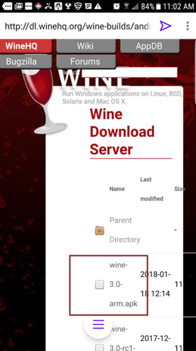 如何在 Android 上借助 Wine 来运行 Apps - 知乎