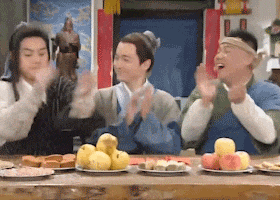 小小视频-文本标注，LabelU轻松拿下！ - 知乎