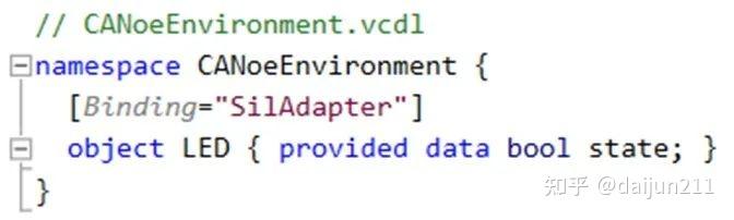 CANoe 15版本主要新特性（转发） - 知乎