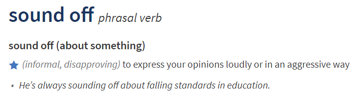 sound 是声音，body 是身体，那 "sound body" 是什么意思？ - 知乎
