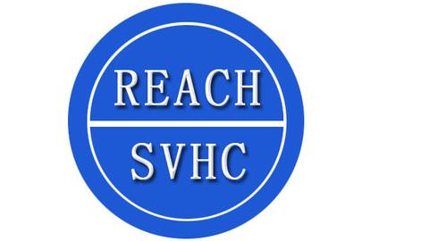 欧盟REACH-SVHC正式更新至247项 - 知乎