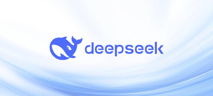 爆火的DeepSeek 1.5B、7B、70B、671B参数是什么意思？ 需要多大内存的GPU服务器？ - 知乎