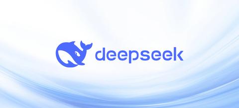 爆火的DeepSeek 1.5B、7B、70B、671B参数是什么意思？ 需要多大内存的GPU服务器？ - 知乎