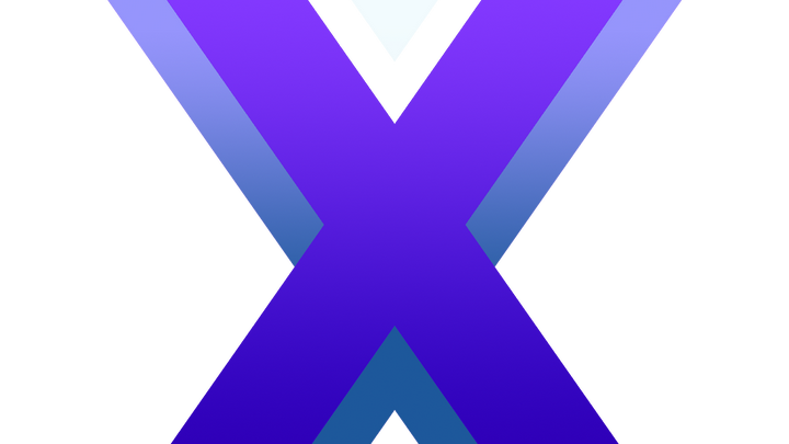 xlang 语言 - 知乎