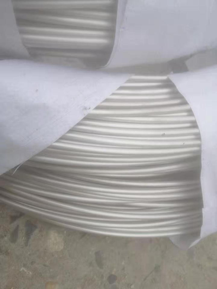 ASP23和ASP30粉末高速钢在成分、性能和应用等方面存在一定差异 - 知乎