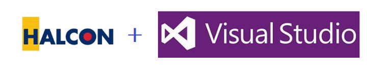 超详细：halcon 与 VS 联合编程教程 - 知乎