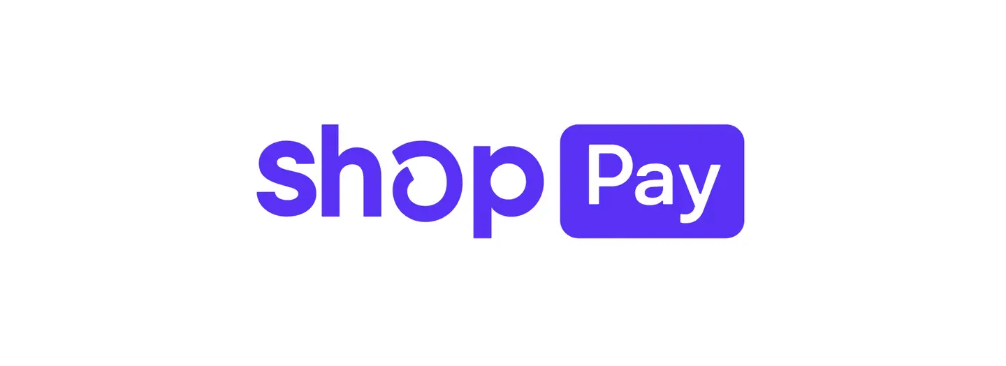 什么是 Shopify 快捷结账方式 Shop Pay？ - 知乎