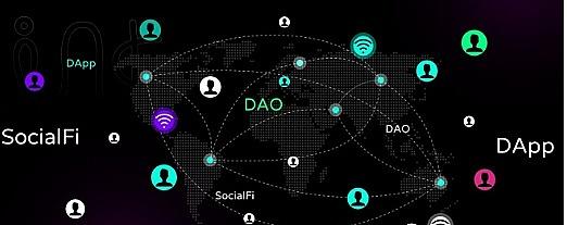 一文讲解在HSC上部署的RLINK(RLT) - 知乎